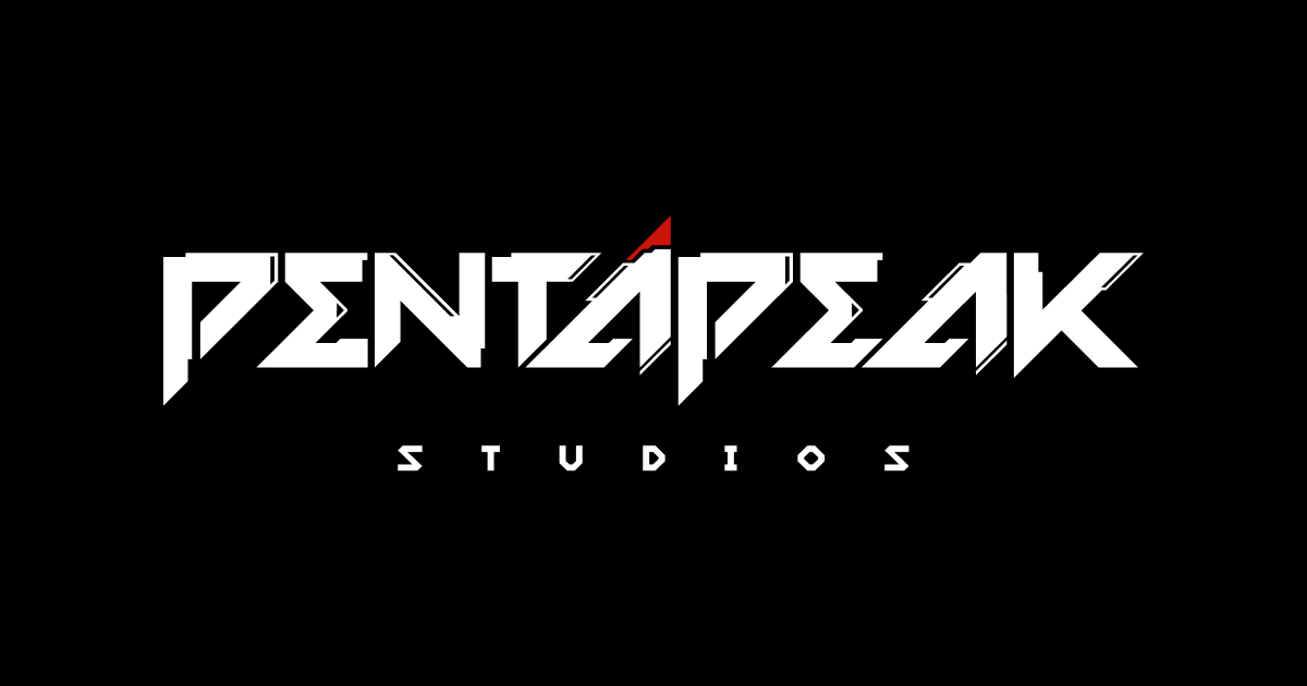 Pentapeak Studios